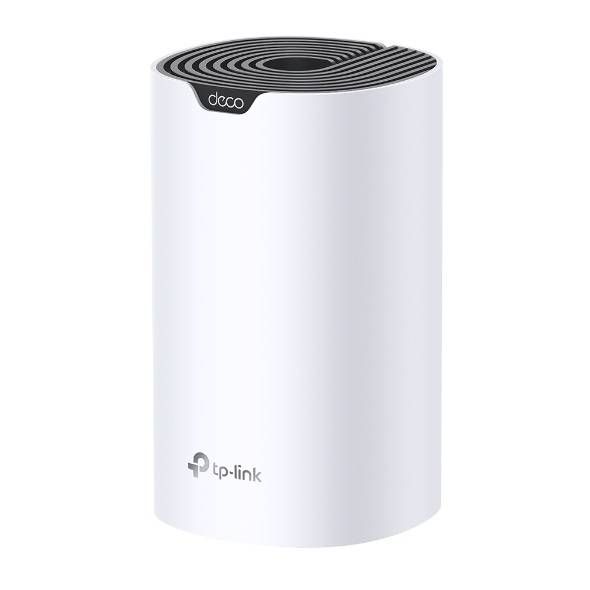Точка доступа/ AC1900 Whole Home Mesh Wi-Fi System