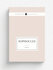Sophocles | Софокл | 1892 | Cambridge: The University press | Репринт