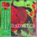 Компакт-диск Warner Breeders – Last Splash