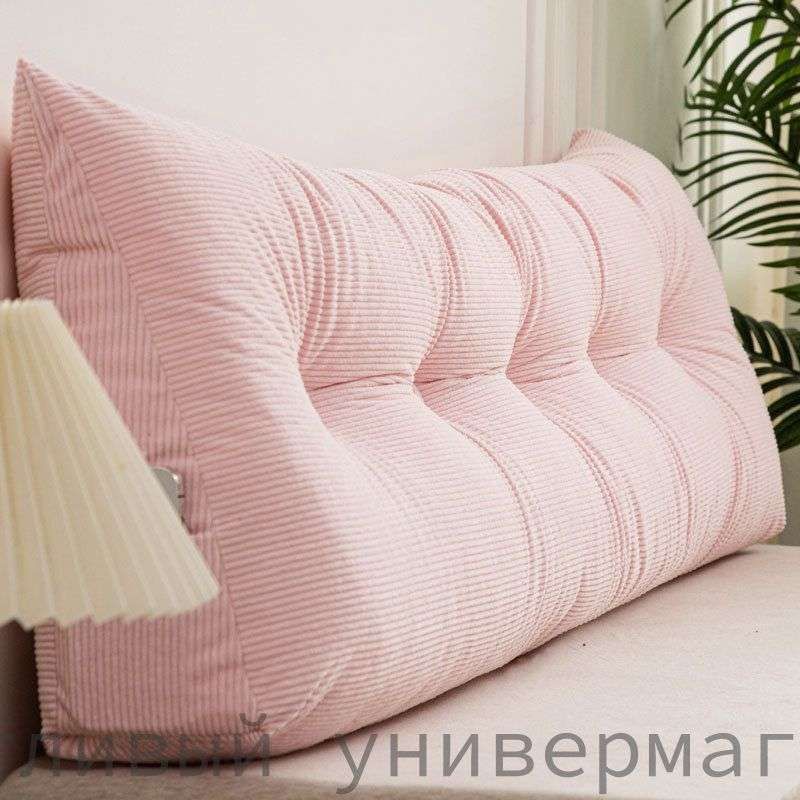 Подушка Дакимакура 40x200 см 1 шт