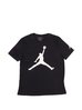 Футболка Jordan Jumpman