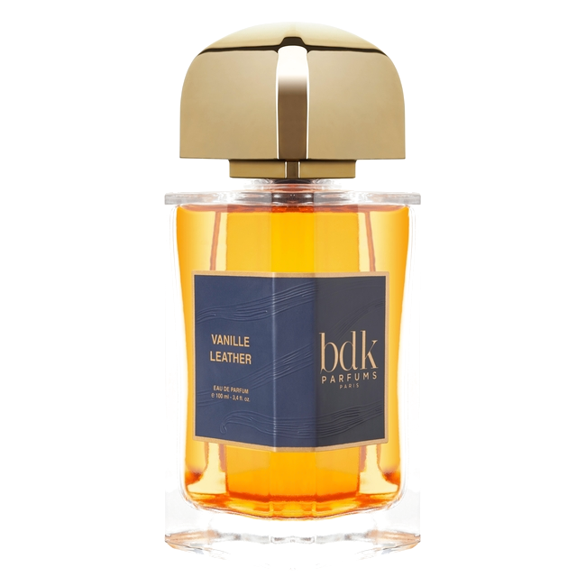 Ваниль Лезер парфюмерная вода Бдк Париж унисекс 100 мл - Parfums Bdk Paris Vanille Leather