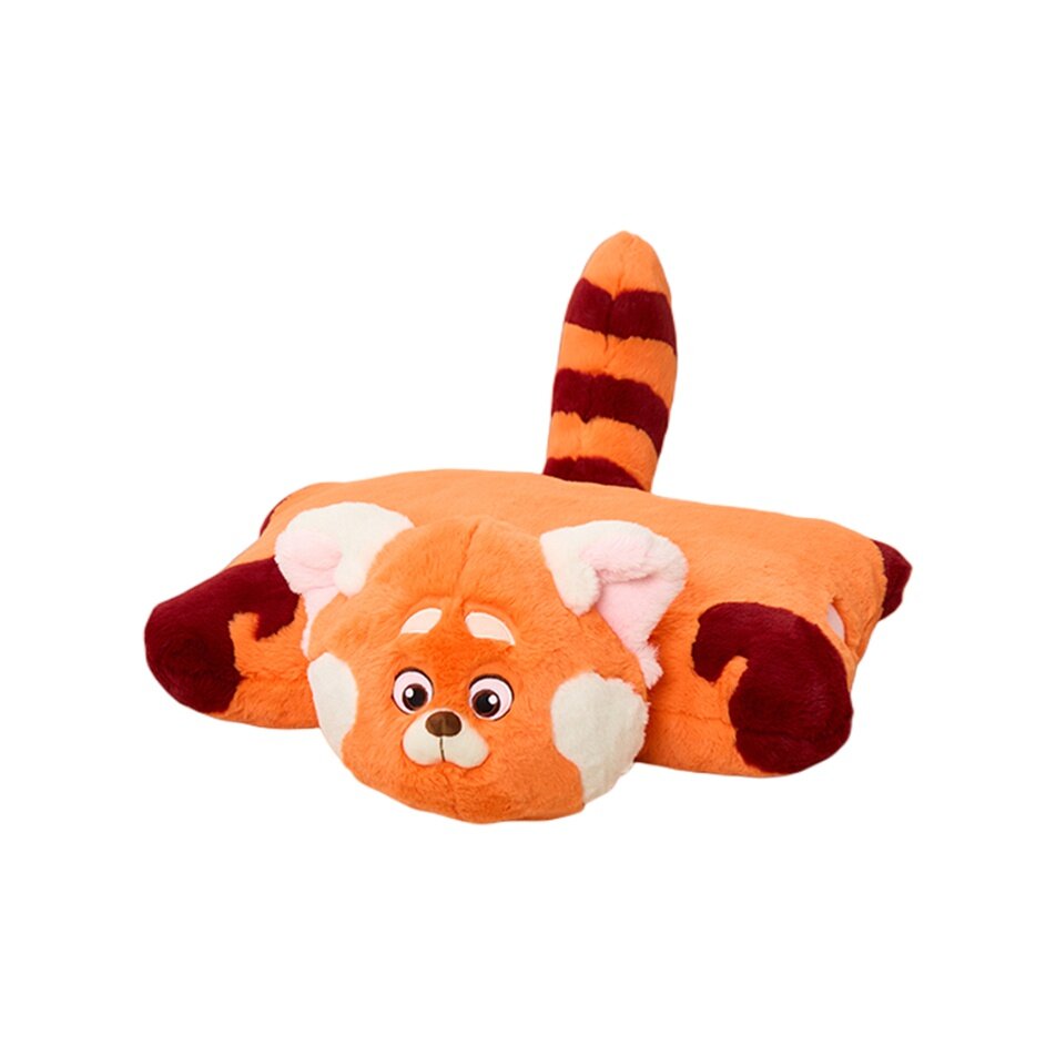 Подушки декоративные Zoobies x Disney