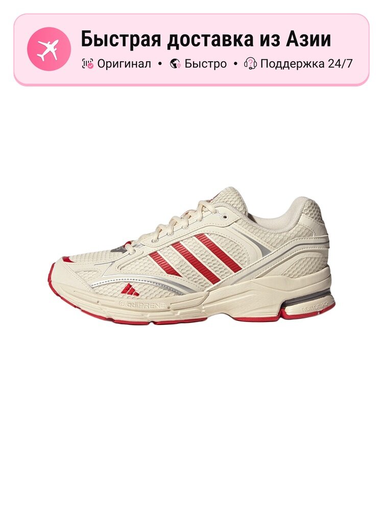 Кроссовки adidas Spiritain 2000