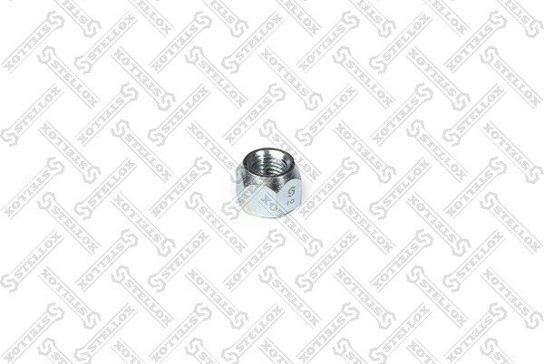 79-02119-SX Гайка колесная FORD FIESTA/FOCUS/MONDEO 93-. MAZDA 2 03-