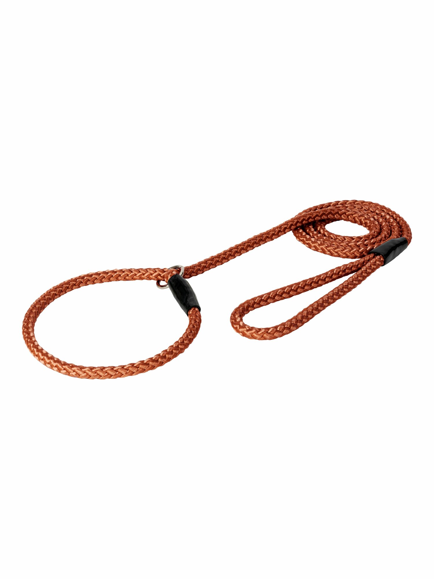 Поводок для собак, удавка