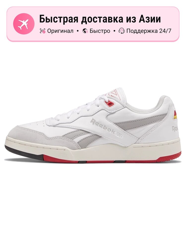Кроссовки Reebok BB4000 2