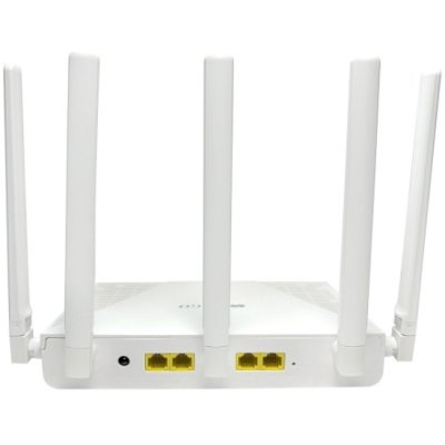 Роутер OWR3030AXG/A3A — фото 1