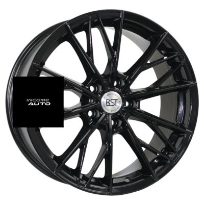 Колесный диск RST R248 8x18 5x114.3 ET45 D67.1