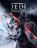 STAR WARS Jedi: Fallen Order Россия