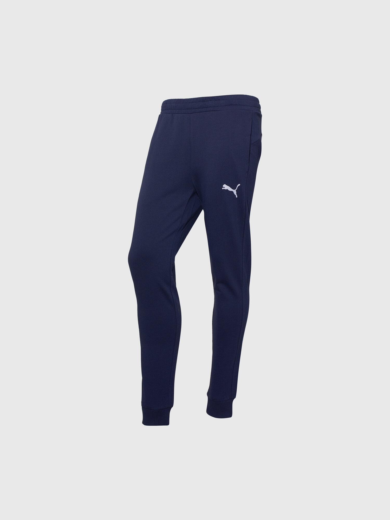 Брюки спортивные Брюки Puma Teamgoal Casuals 65859806