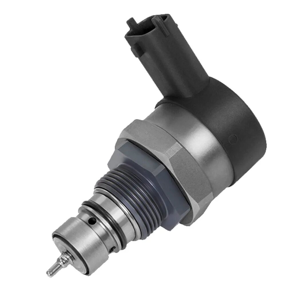 Клапан регулирования давления топлива DRV 0281002990 30777759 31216313 для Volvo C30 C70 S40 S60 S80 V40 V50 V60XC60 XC70 07-18