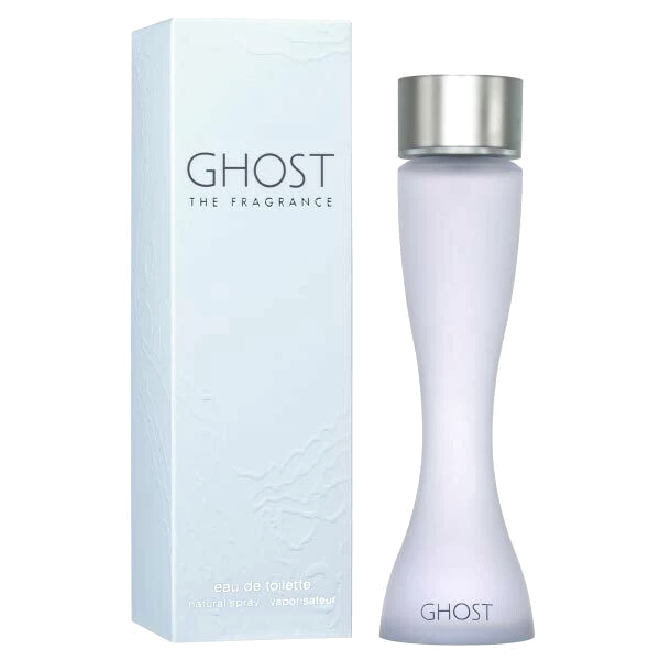 Гост Гост туалетная вода женская 100 мл / Ghost Ghost парфюм для нее