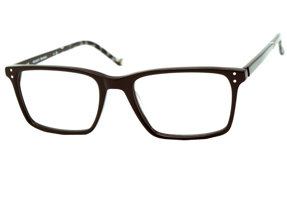 Оправа для очков HACKETT HEB307 001