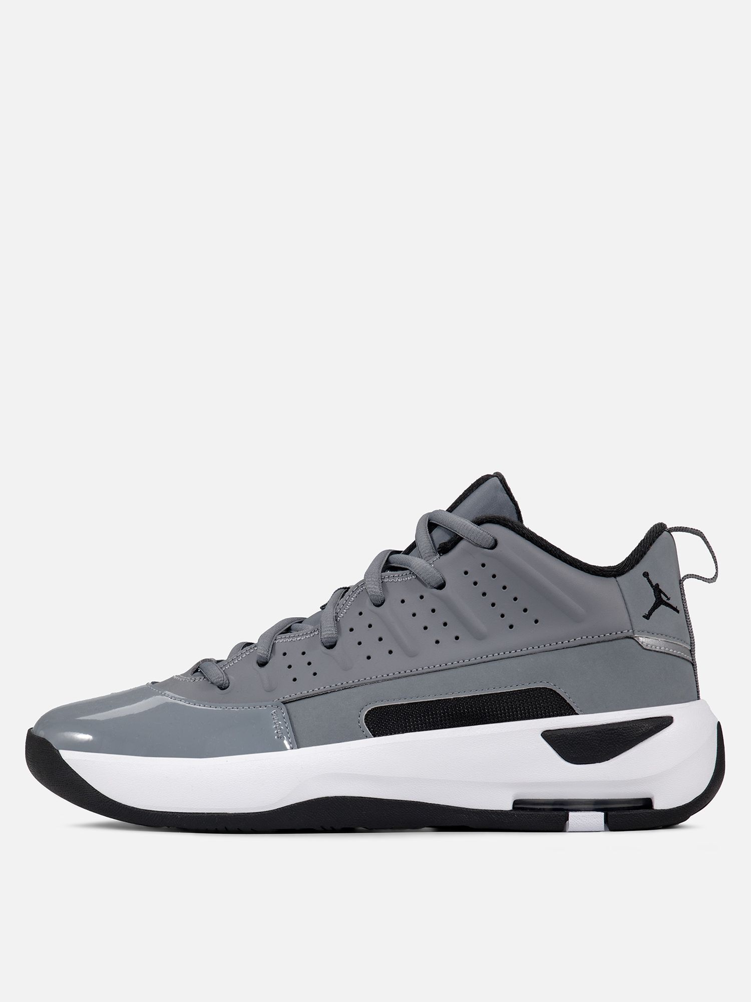 Кроссовки Jordan Max Aura 7