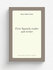 First Spanish reader and writer | Henry Butler Clarke | Репринт