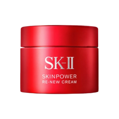 Наборы для ухода за кожей лица SK-II RADICAL NEW AGE