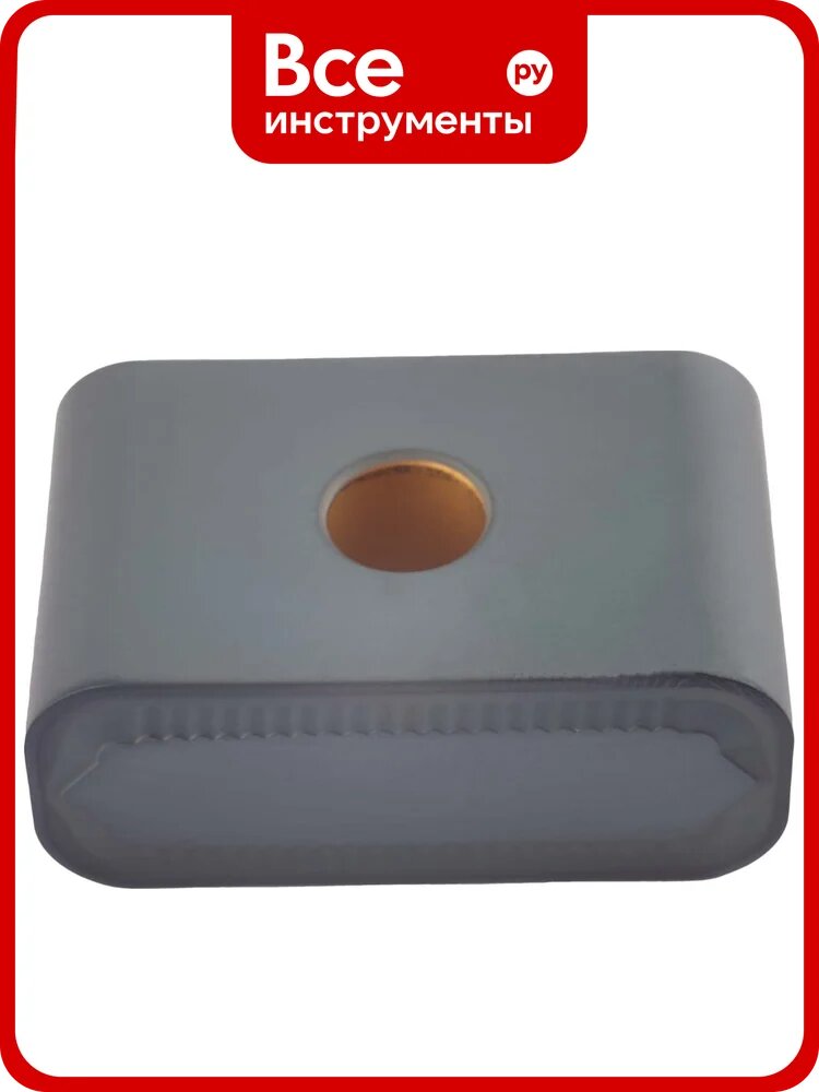 Пластина твердосплавная токарная LNMX301940RWR CP15 Debever Machining Solutions LNMX301940RWRCP15