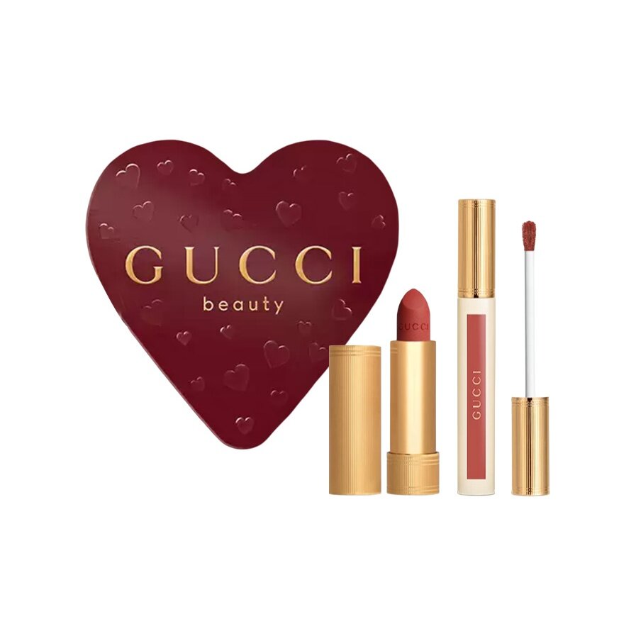 Наборы GUCCI
