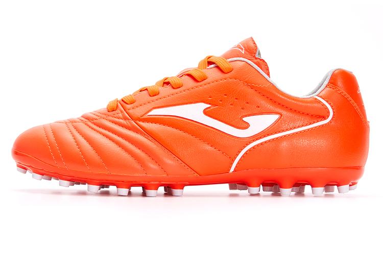 Бутсы JOMA Football Boots (MG)