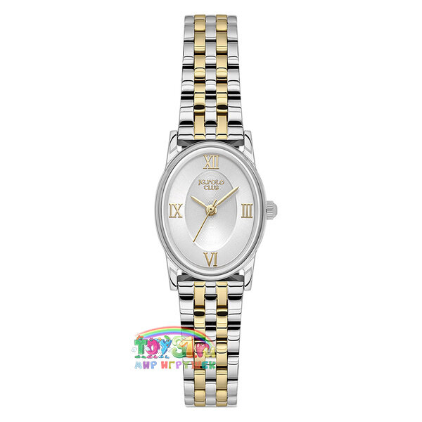 Jg.Polo Club Jg.polo Club 0626 S04839m.4 5.490