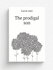 The prodigal son | Caine Hall | Репринт