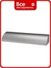 Крепление Smartec ST-EL350BLC smkd0909