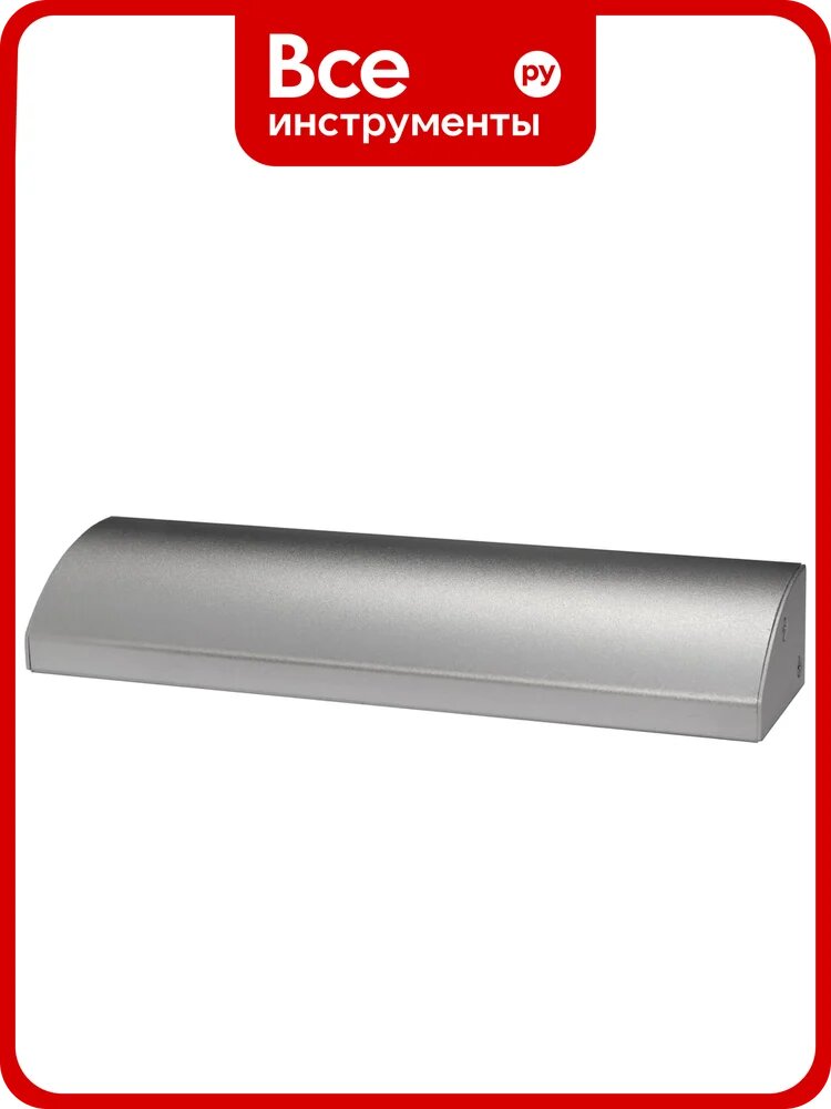 Крепление Smartec ST-EL350BLC smkd0909