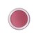 Румяна BOBBI BROWN