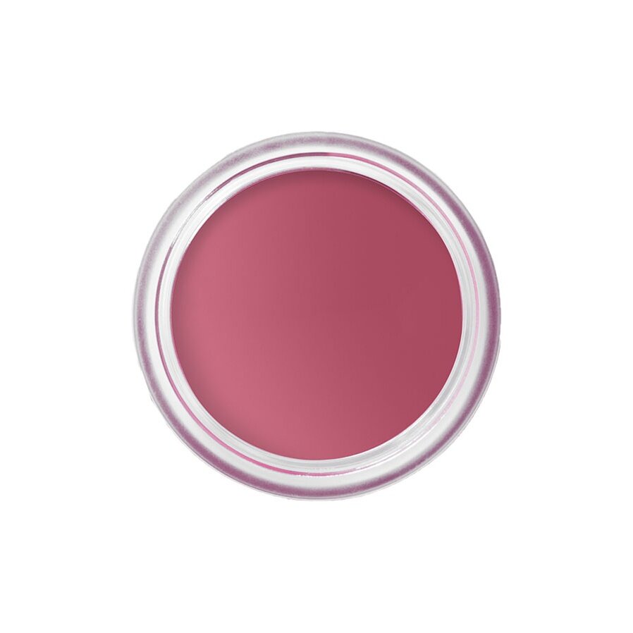 Румяна BOBBI BROWN