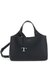 Сумка Tod's T Timeless, синий