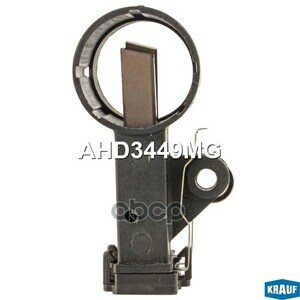 Щёткодержатель генератора Krauf арт. ahd3449mg
