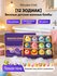 Bath bomb gift