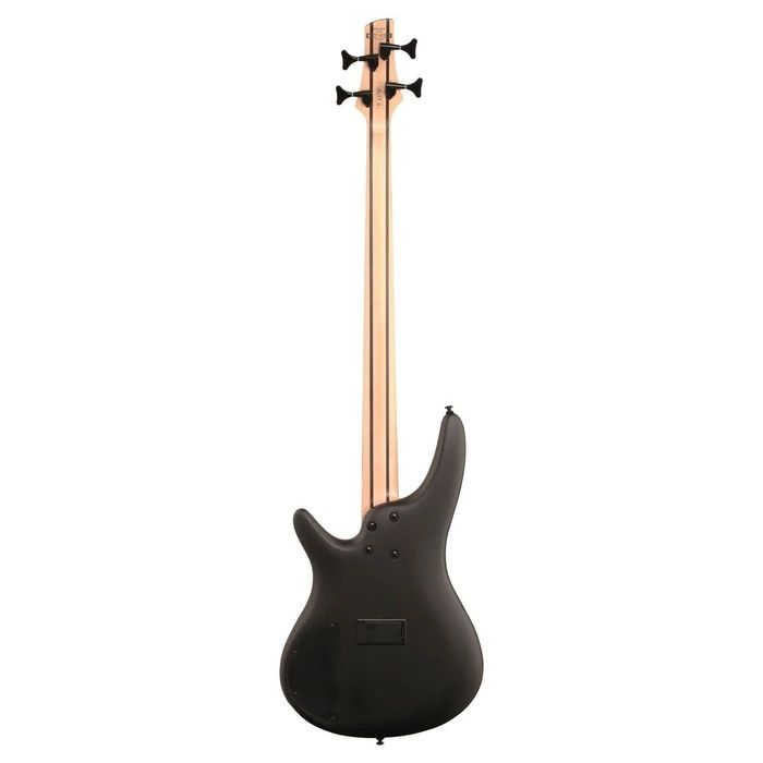 Ibanez SR300EB-WK Бас-гитара — фото 1