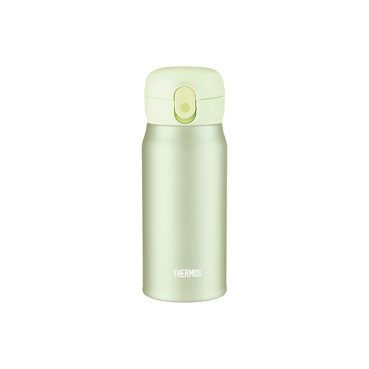 Термокружки THERMOS