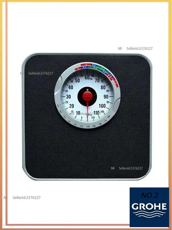 Bosch Напольные весы, нагрузка 120 кг