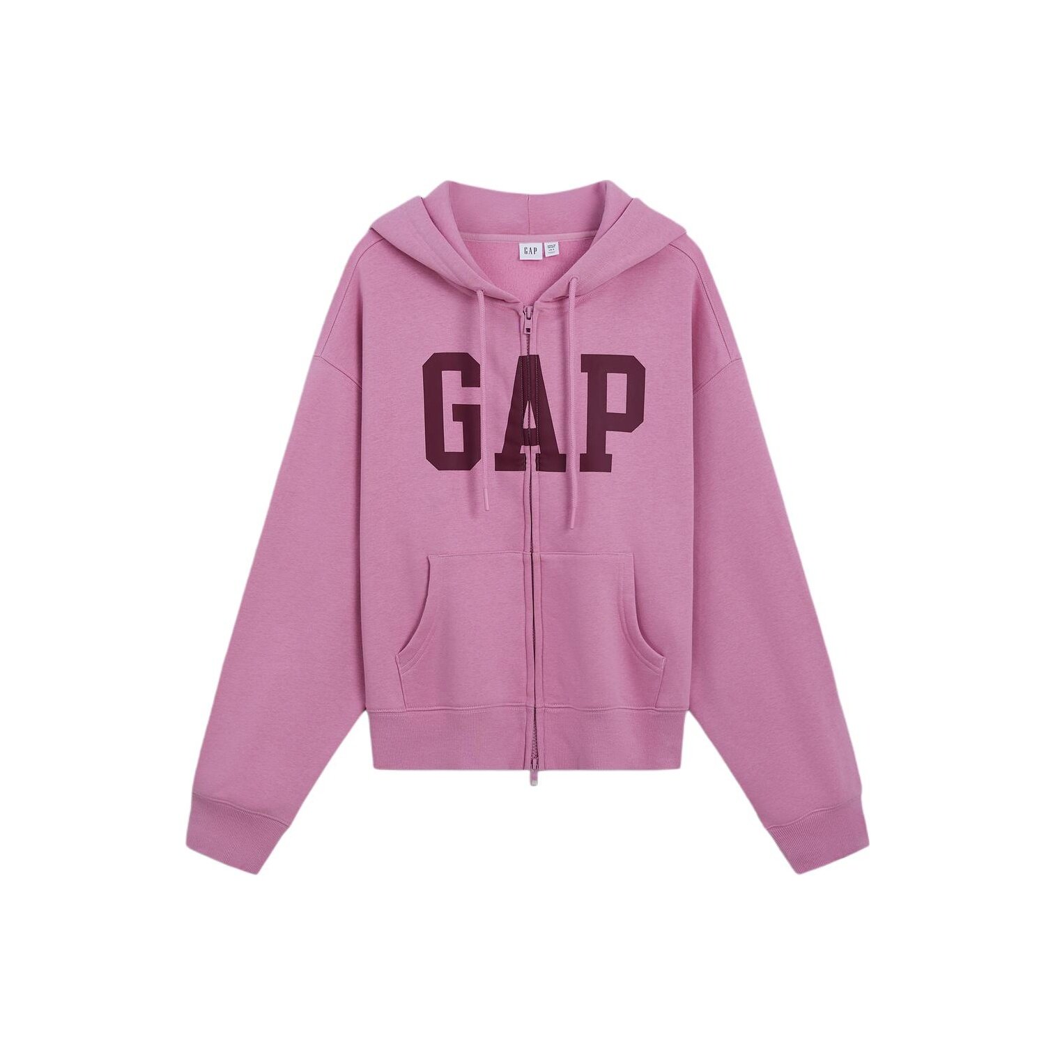 Свитшот GAP