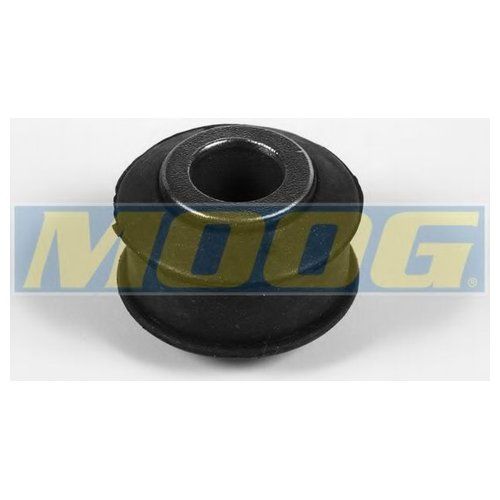 Сайлентблок Moog OPSB8982