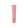 Наборы PASSIONAL LOVER P