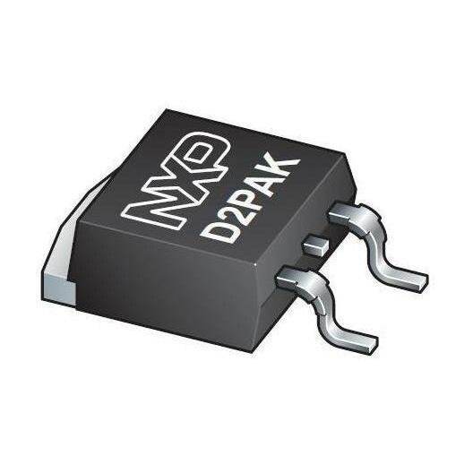 IRGS14C40 L d2pak, to-263 IR ориг транзистор