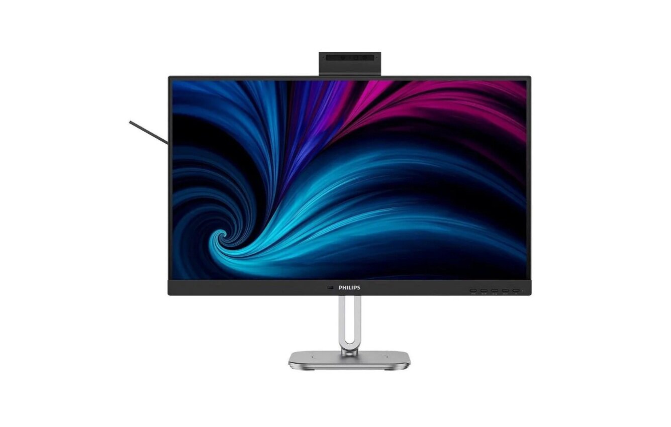 Монитор Philips 27B2U4601H