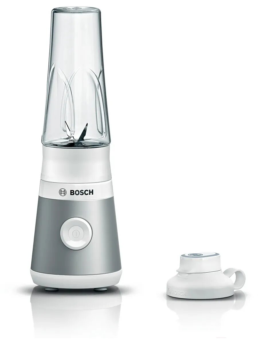Блендер стационарный Bosch MMB2111T