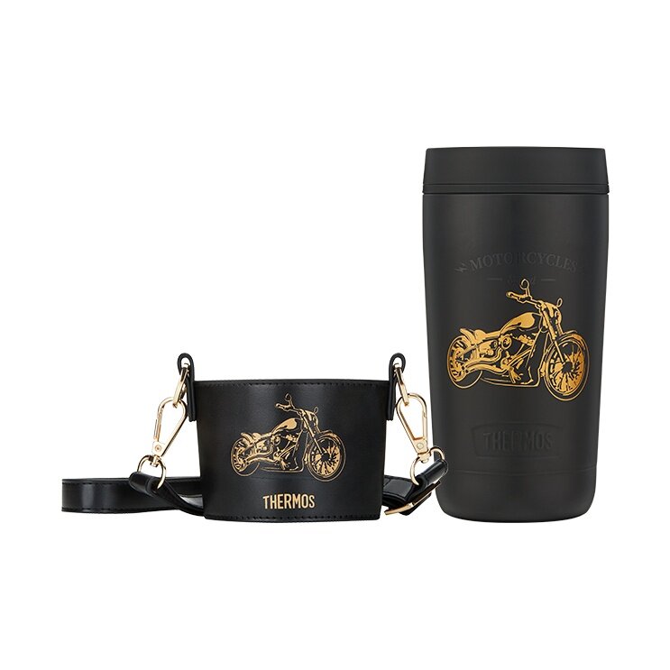 Термокружки THERMOS