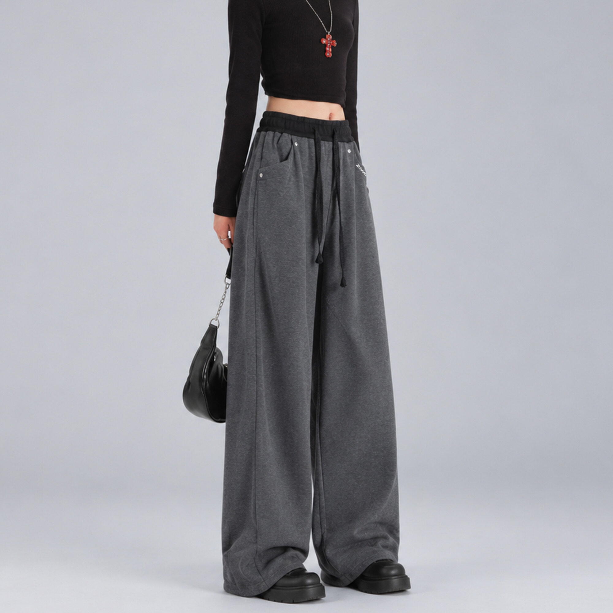 Брюки Dickies