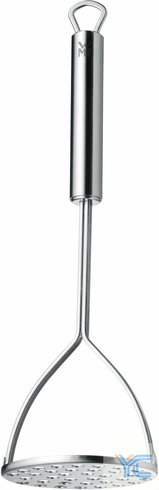 WMF Толкушка для картофеля "profi plus", 28 см