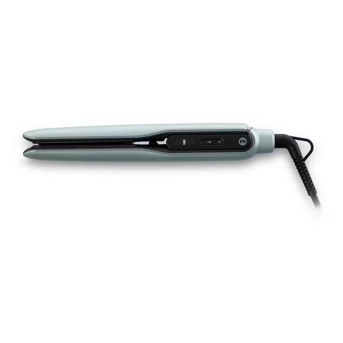 Выпрямитель волос Rowenta Thermoglide SF5120E0, ти