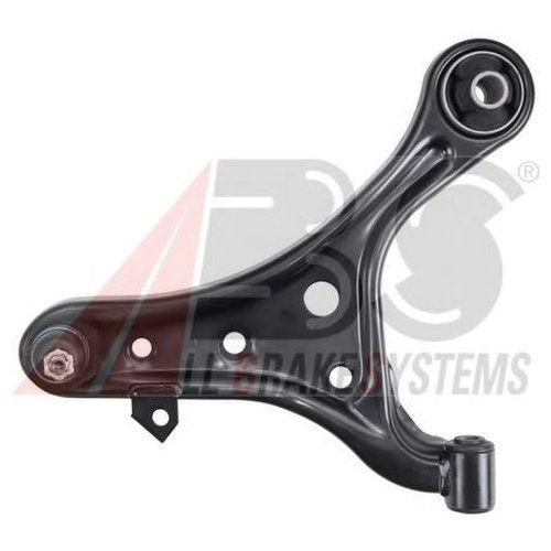 Рычаг подвески Abs 211413 для Toyota iQ