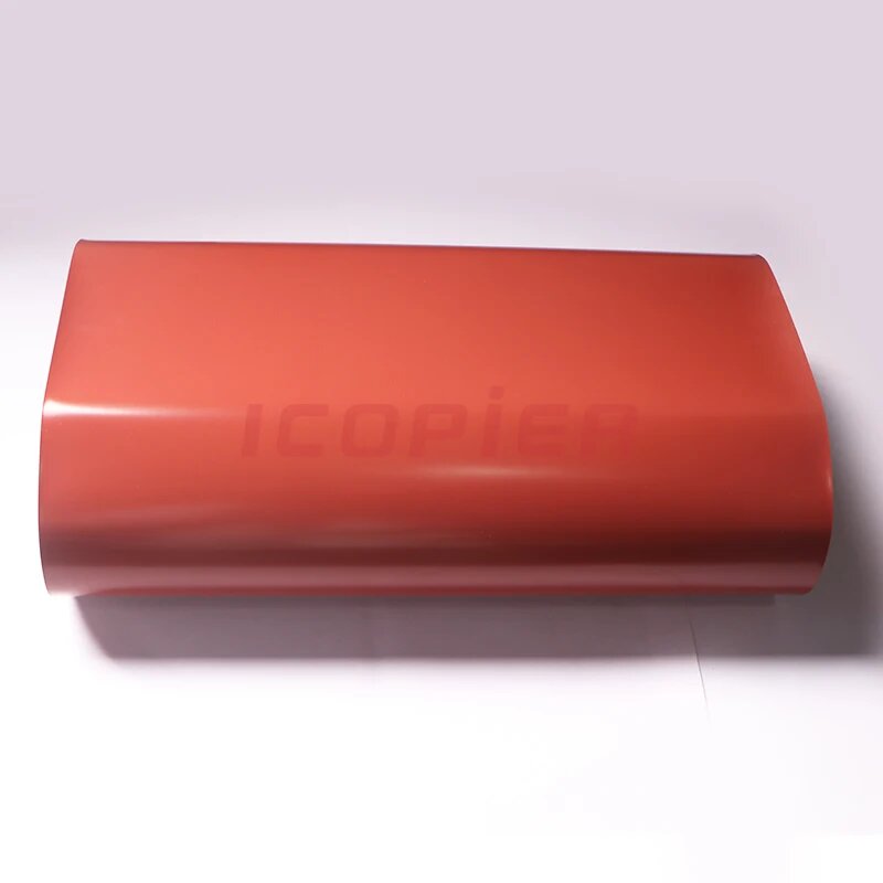 Ремень фьюзера icopier Compatible для Xerox Color 800/1000