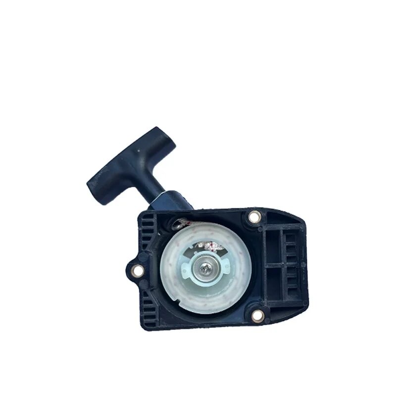 Стартер для STIHL FS75 FS80 FS85 BG85 FR85 FS80R FS85R FR85T FS85T