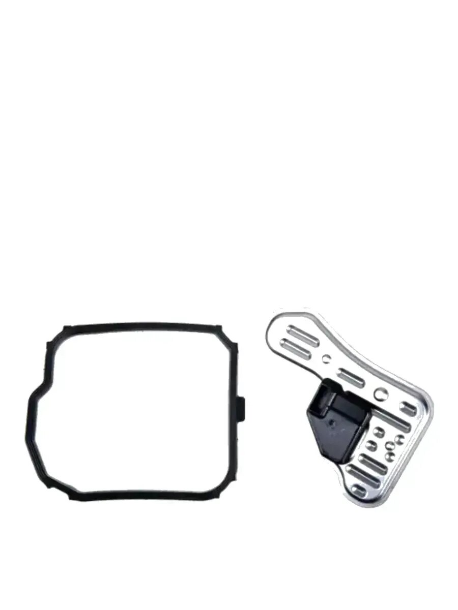 Фильтр автоматической коробки передач Citroen C3/C4/C5/Xsara